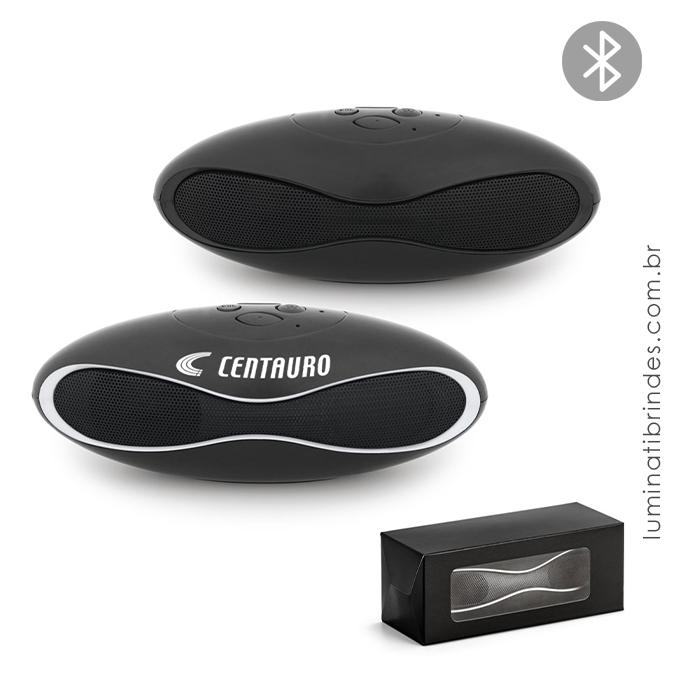 Speaker Bluetooth Prime Infinity