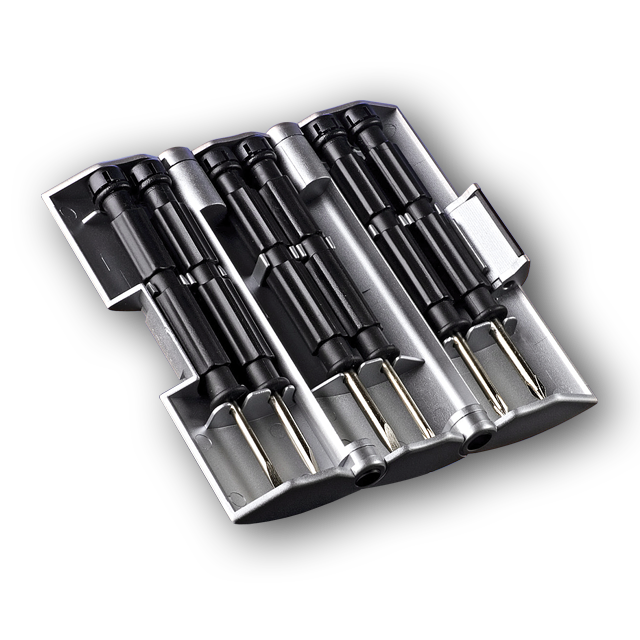 Ferramenta Compact Tool