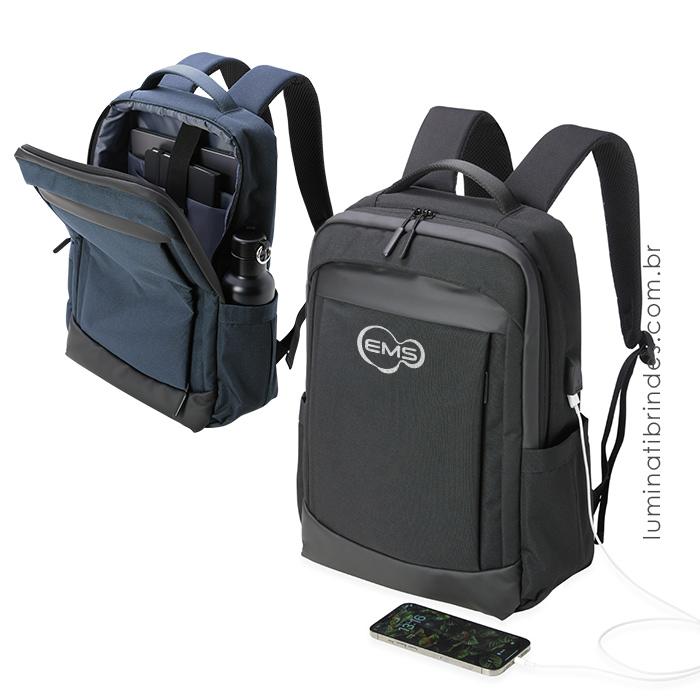 Mochila New Laptop Prestige